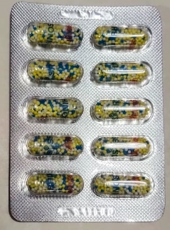 SIPLah Telkom - Belanja Keperluan Sekolah Online Makin Mudah