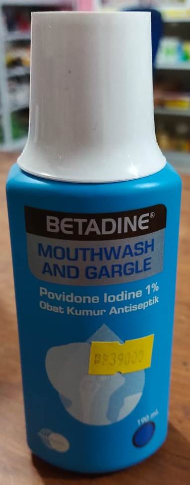 SIPLah Telkom - Belanja Keperluan Sekolah Online Makin Mudah