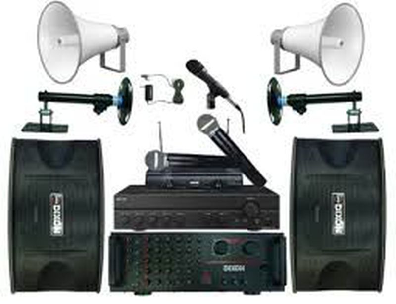 SIPLah Telkom - Belanja Keperluan Sekolah Online Makin Mudah