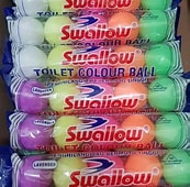 SIPLah Telkom - Belanja Keperluan Sekolah Online Makin Mudah