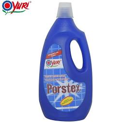 Pembersih Keramik/Porselen Porstex | SIPLah