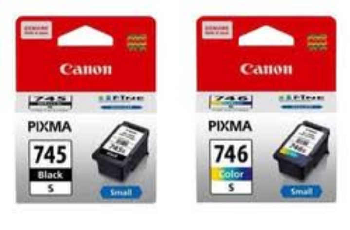 SIPLah Telkom - Belanja Keperluan Sekolah Online Makin Mudah