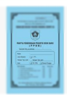 SIPLah Telkom - Belanja Keperluan Sekolah Online Makin Mudah