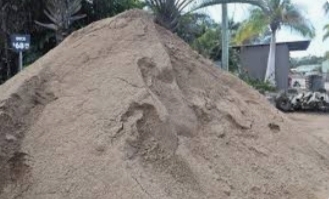 Pasir Rangkas | SIPLah