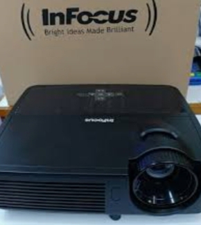 SIPLah Telkom - Belanja Keperluan Sekolah Online Makin Mudah