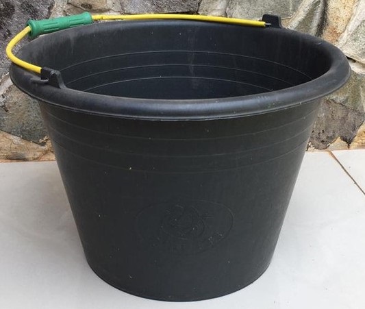 SIPLah Telkom - Belanja Keperluan Sekolah Online Makin Mudah