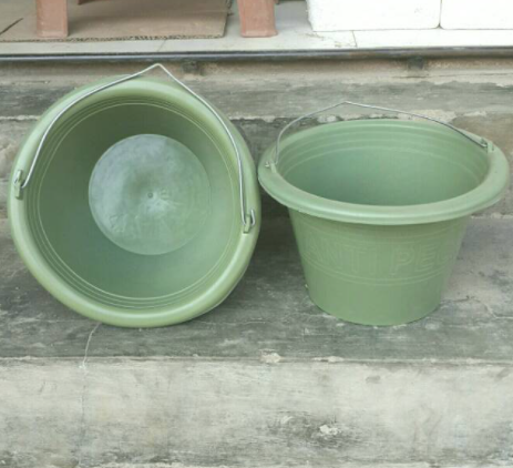 SIPLah Telkom - Belanja Keperluan Sekolah Online Makin Mudah