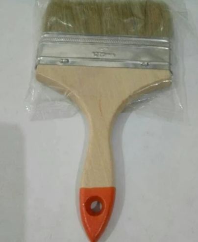 KUAS BESAR 5" | SIPLah