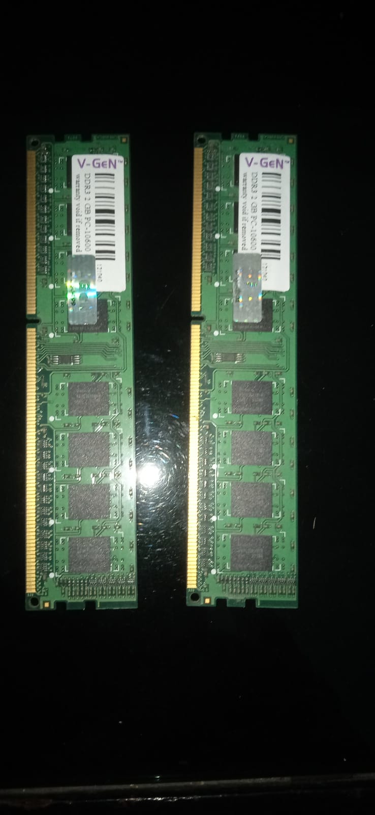 RAM 2GB SAMSUNG | SIPLah