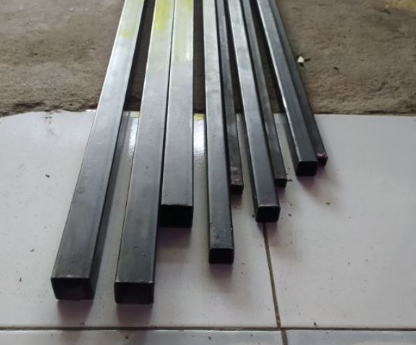 SIPLah Telkom - Belanja Keperluan Sekolah Online Makin Mudah