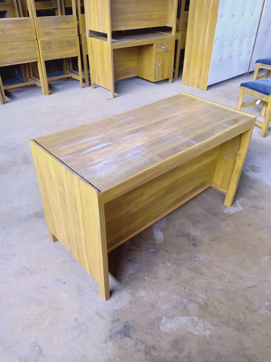 SIPLah Telkom - Belanja Keperluan Sekolah Online Makin Mudah