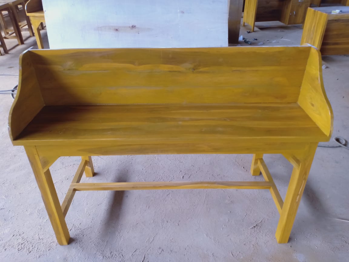 SIPLah Telkom - Belanja Keperluan Sekolah Online Makin Mudah