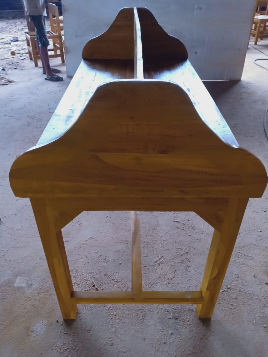 SIPLah Telkom - Belanja Keperluan Sekolah Online Makin Mudah