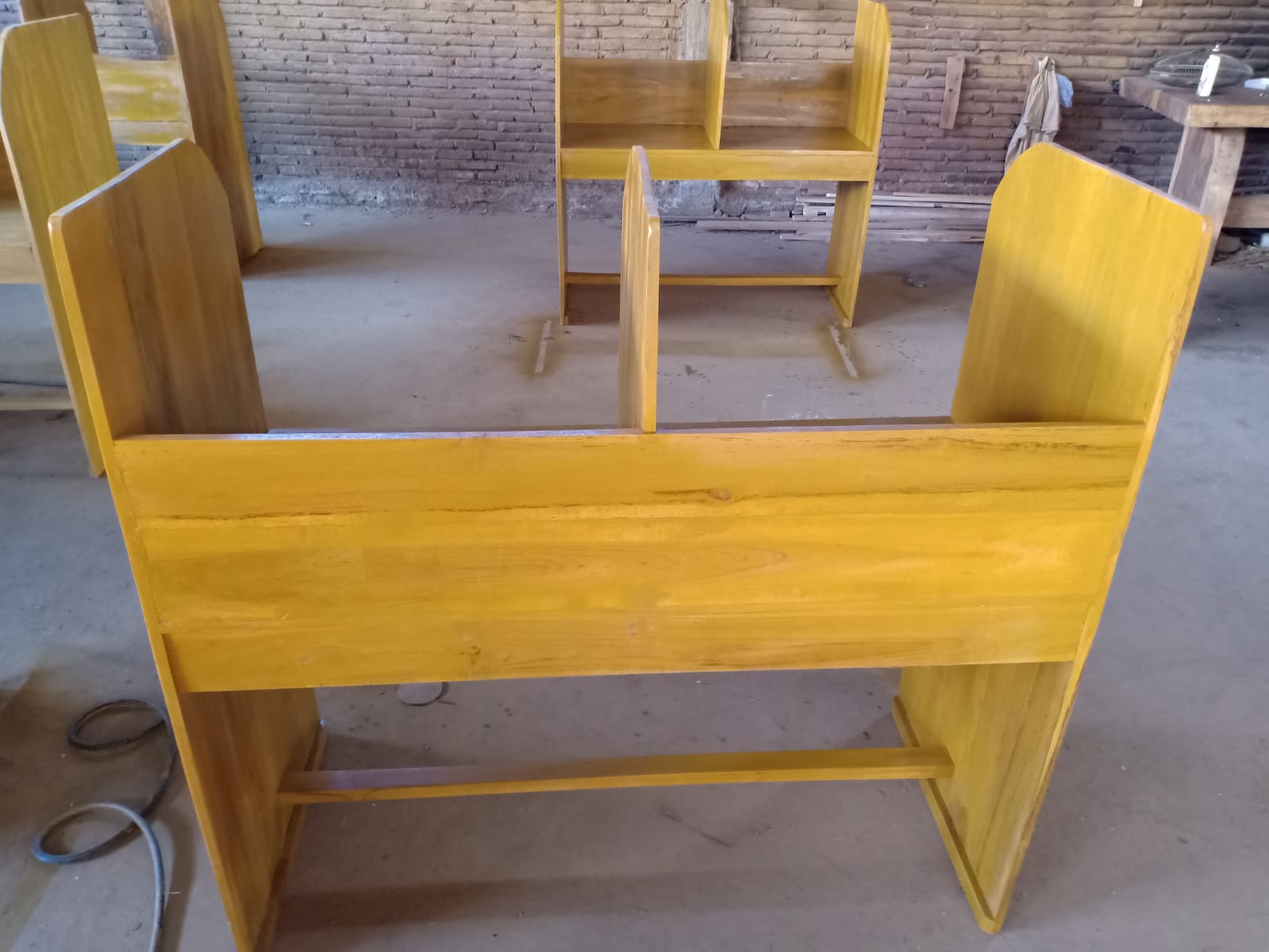 SIPLah Telkom - Belanja Keperluan Sekolah Online Makin Mudah