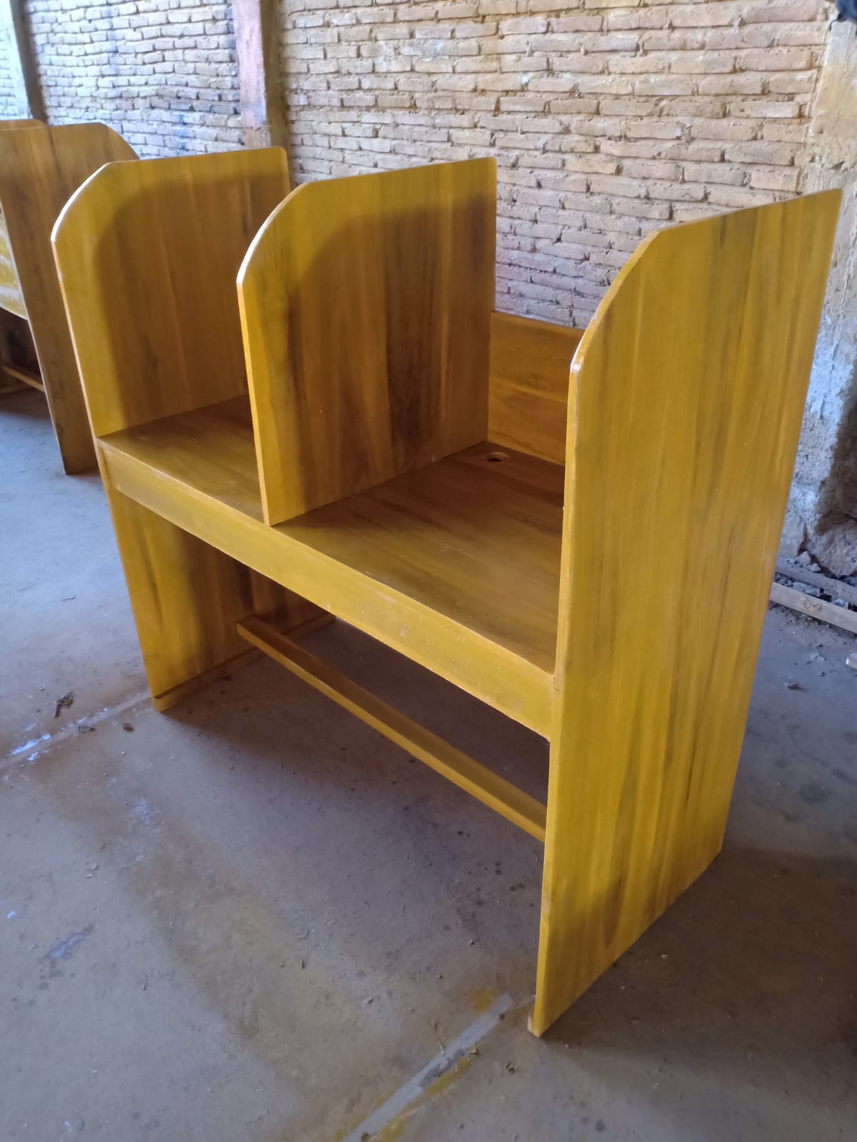 SIPLah Telkom - Belanja Keperluan Sekolah Online Makin Mudah