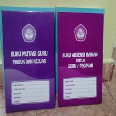 SIPLah Telkom - Belanja Keperluan Sekolah Online Makin Mudah