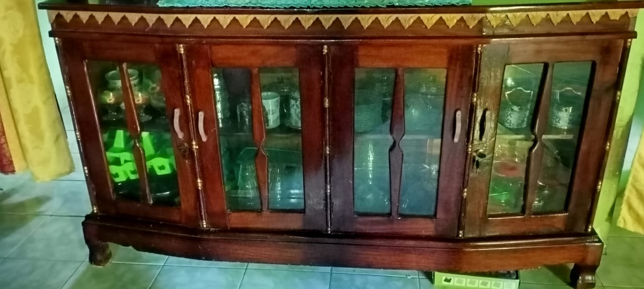 SIPLah Telkom - Belanja Keperluan Sekolah Online Makin Mudah