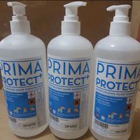 SIPLah Telkom - Belanja Keperluan Sekolah Online Makin Mudah