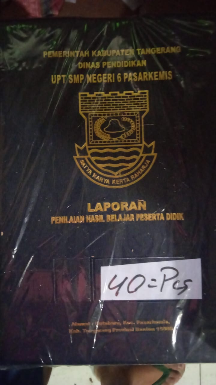 SIPLah Telkom - Belanja Keperluan Sekolah Online Makin Mudah