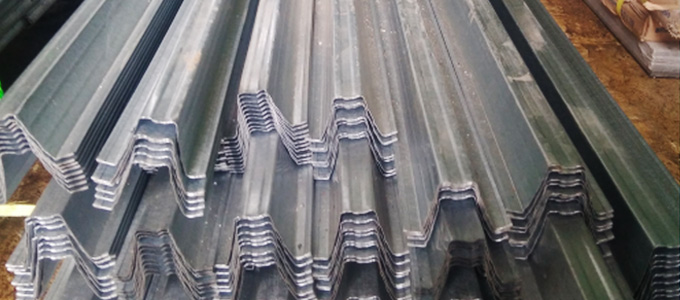 RENG BAJA RINGAN | SIPLah