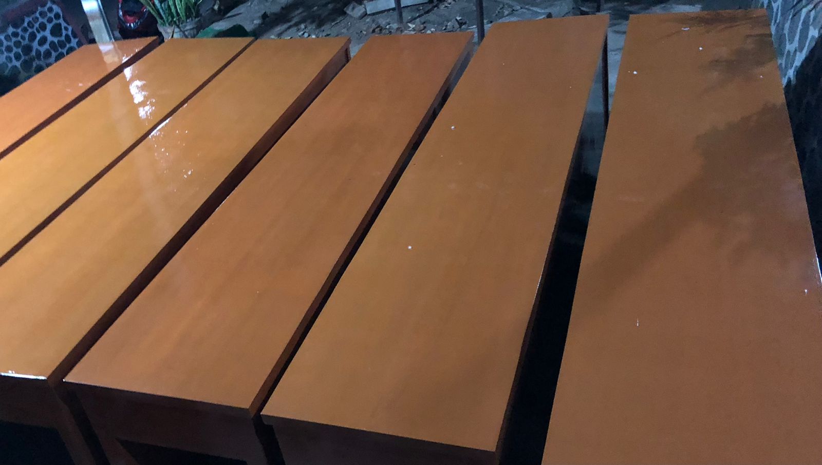 SIPLah Telkom - Belanja Keperluan Sekolah Online Makin Mudah