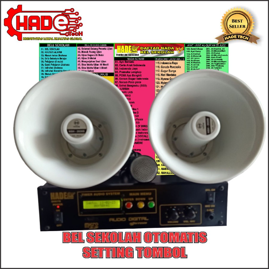 SIPLah Telkom - Belanja Keperluan Sekolah Online Makin Mudah