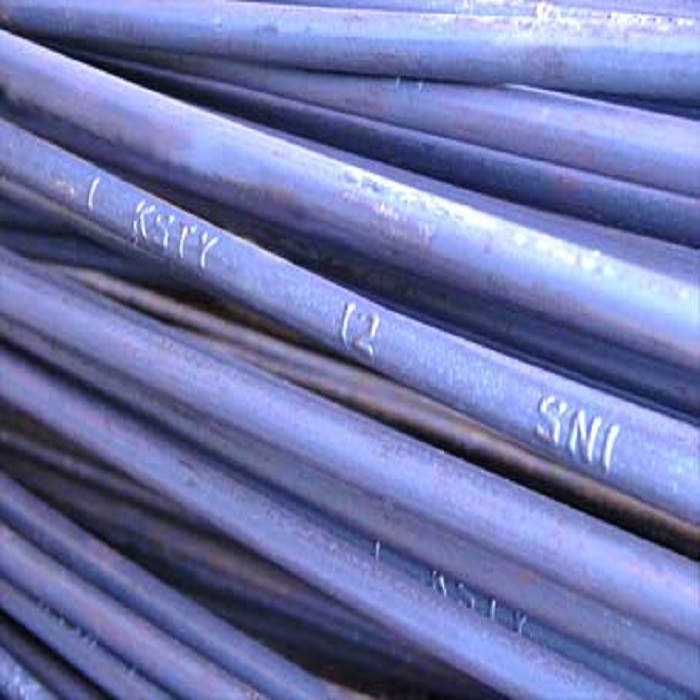 SIPLah Telkom - Belanja Keperluan Sekolah Online Makin Mudah