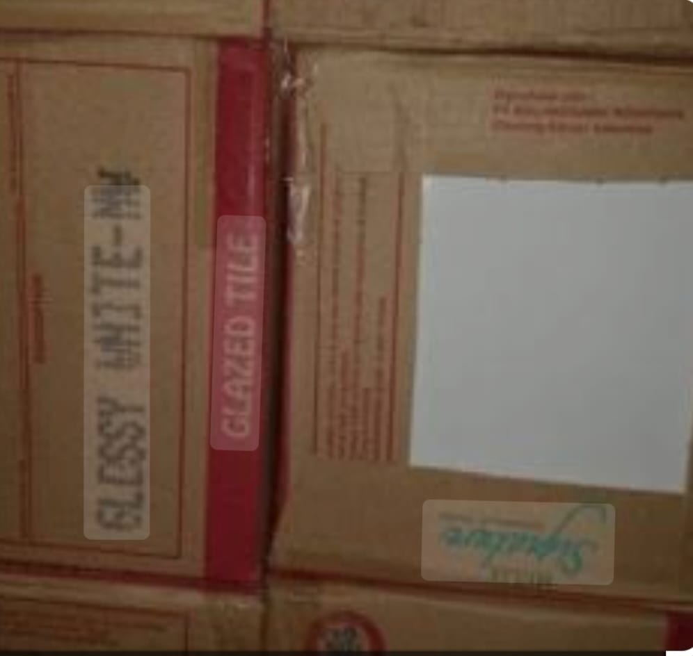 SIPLah Telkom - Belanja Keperluan Sekolah Online Makin Mudah