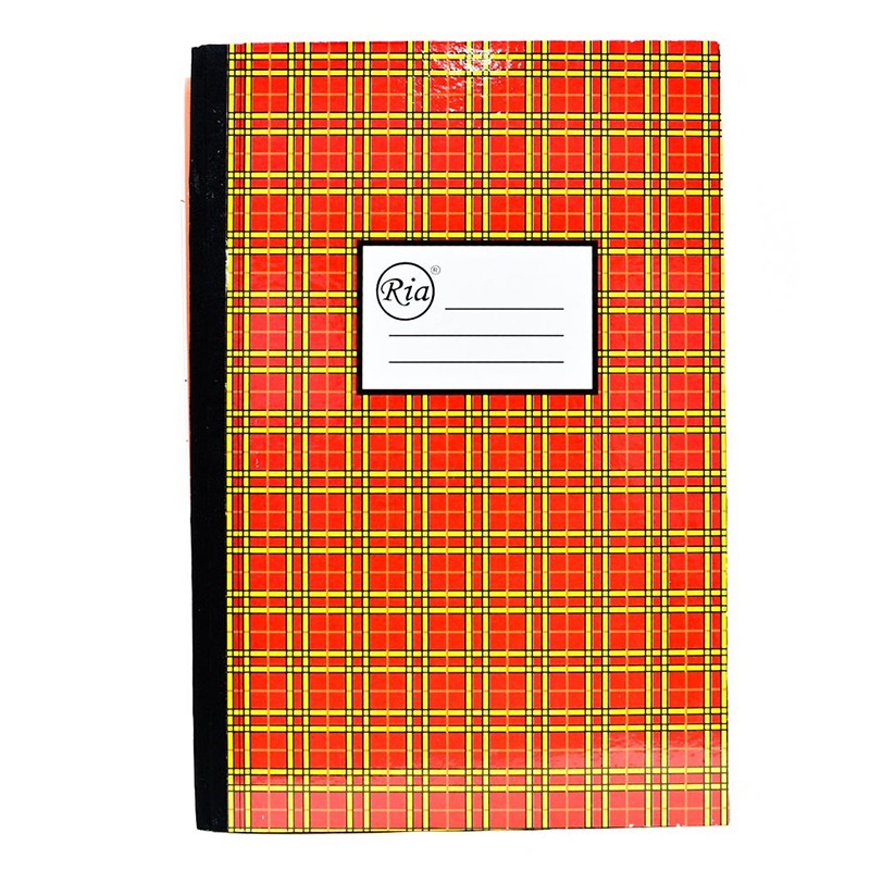 SIPLah Telkom - Belanja Keperluan Sekolah Online Makin Mudah