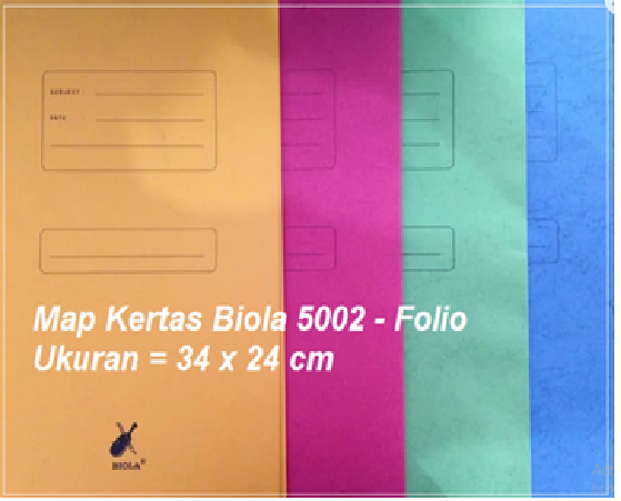 SIPLah Telkom - Belanja Keperluan Sekolah Online Makin Mudah
