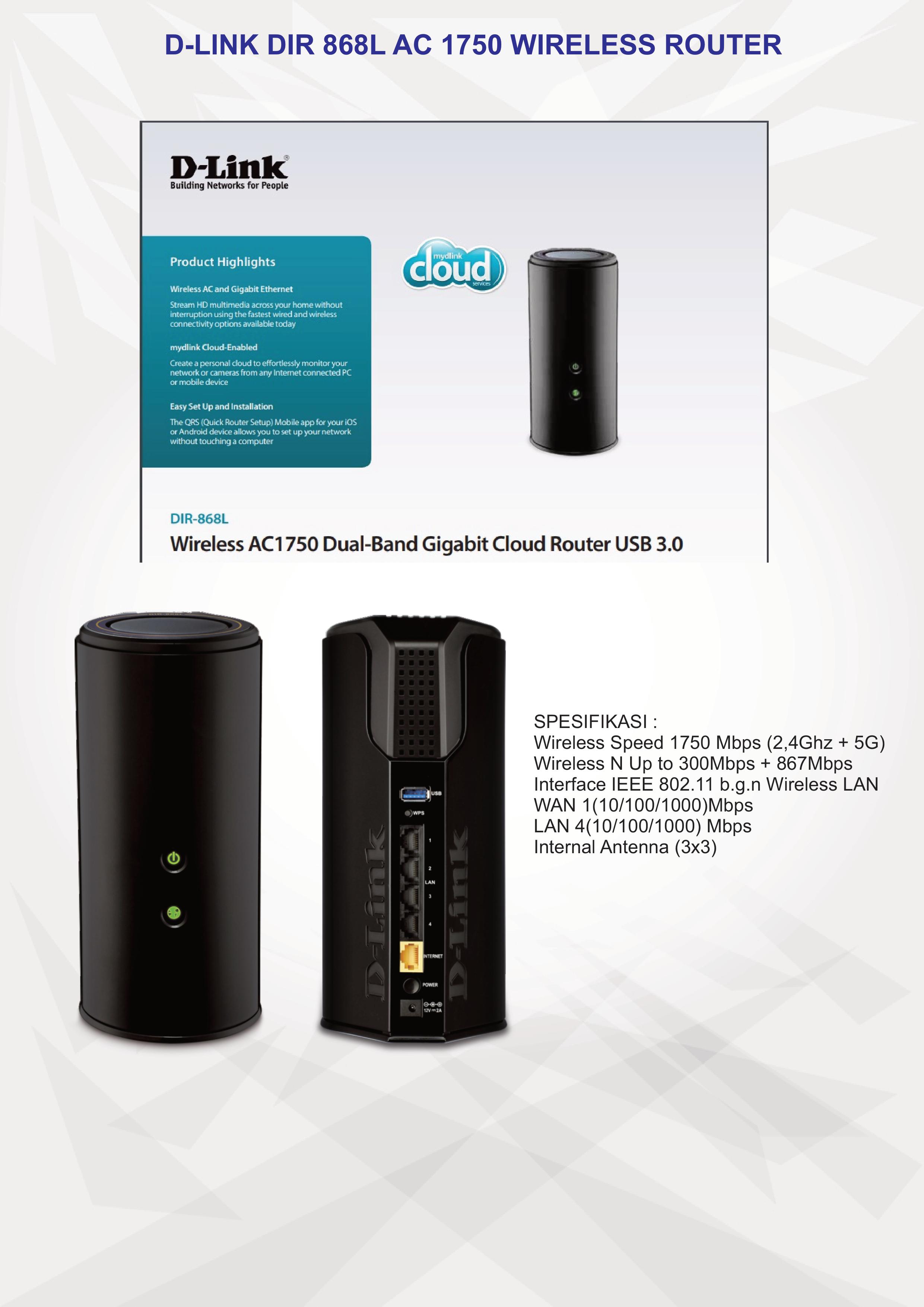 SIPLah Telkom - Belanja Keperluan Sekolah Online Makin Mudah