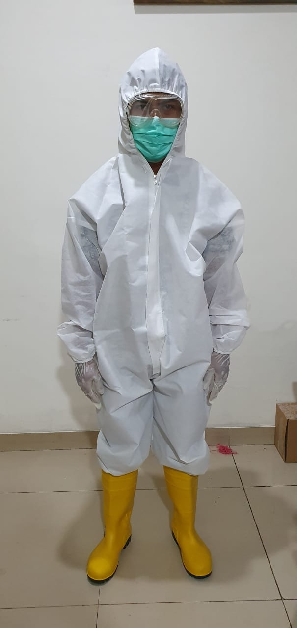 SIPLah Telkom - Belanja Keperluan Sekolah Online Makin Mudah