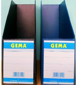 SIPLah Telkom - Belanja Keperluan Sekolah Online Makin Mudah