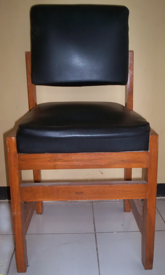 SIPLah Telkom - Belanja Keperluan Sekolah Online Makin Mudah