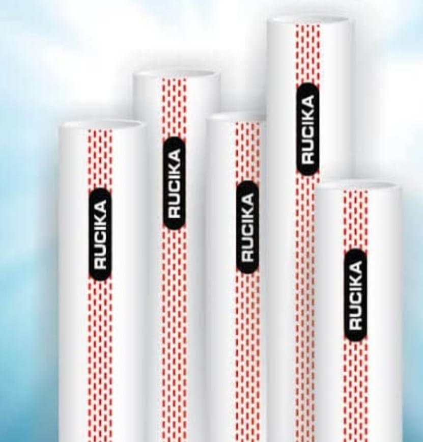 Paralon 2 inc | SIPLah