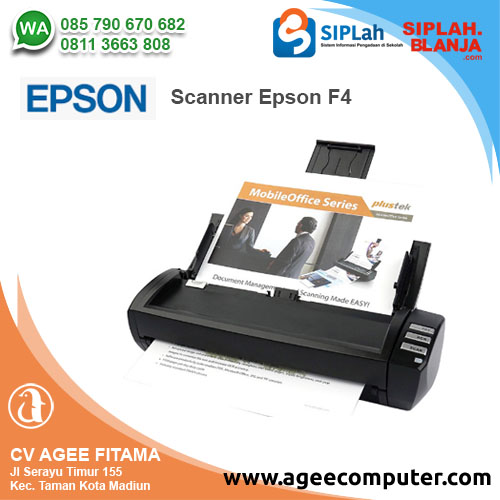 SIPLah Telkom - Belanja Keperluan Sekolah Online Makin Mudah