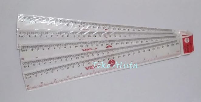 SIPLah Telkom - Belanja Keperluan Sekolah Online Makin Mudah