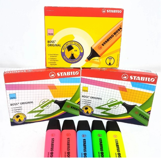 SIPLah Telkom - Belanja Keperluan Sekolah Online Makin Mudah