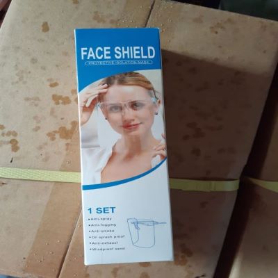 SIPLah Telkom - Belanja Keperluan Sekolah Online Makin Mudah