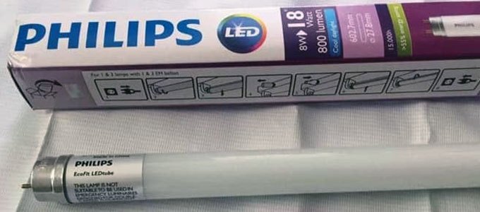 SIPLah Telkom - Belanja Keperluan Sekolah Online Makin Mudah