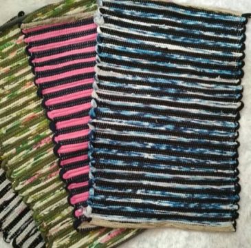 SIPLah Telkom - Belanja Keperluan Sekolah Online Makin Mudah