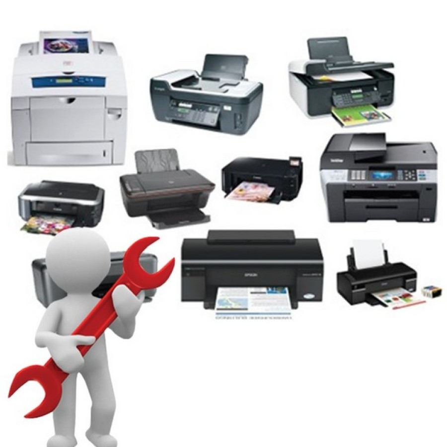 SIPLah Telkom - Belanja Keperluan Sekolah Online Makin Mudah