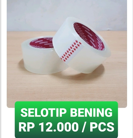 SIPLah Telkom - Belanja Keperluan Sekolah Online Makin Mudah