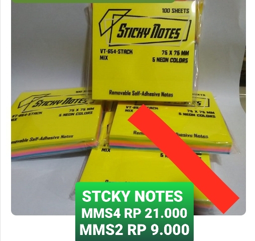 SIPLah Telkom - Belanja Keperluan Sekolah Online Makin Mudah