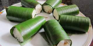 SIPLah Telkom - Belanja Keperluan Sekolah Online Makin Mudah