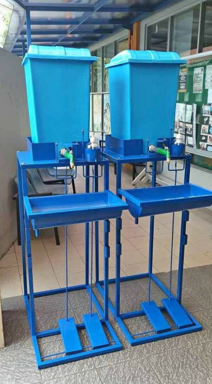 SIPLah Telkom - Belanja Keperluan Sekolah Online Makin Mudah