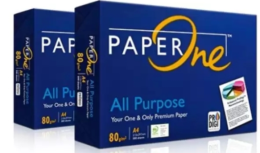 SIPLah Telkom - Belanja Keperluan Sekolah Online Makin Mudah