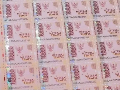 SIPLah Telkom - Belanja Keperluan Sekolah Online Makin Mudah