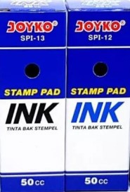 SIPLah Telkom - Belanja Keperluan Sekolah Online Makin Mudah