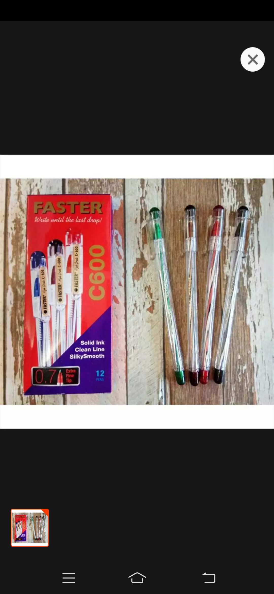 SIPLah Telkom - Belanja Keperluan Sekolah Online Makin Mudah